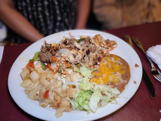 RODRIGO’S MEXICAN GRILL - Updated September 2025 - 313 Photos & 278 ...