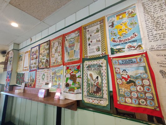 MY PLACE FISH & CHIPS - 69 Photos & 67 Reviews - 2577 Victoria Park ...