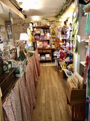 ST JAMES GENERAL STORE in 516 Moriches Rd, St. James, New York ...