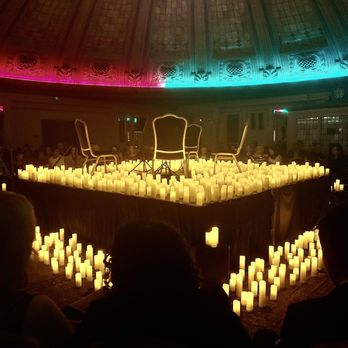 ARCTIC CLUB HOTEL - Updated January 2025 - 129 Photos & 23 Reviews ...