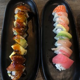 SUSHI R91 - Updated December 2025 - 1156 Photos & 907 Reviews - 1630 ...
