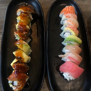SUSHI R91 - 989 Photos & 820 Reviews - 1630 Spruce St, Riverside ...