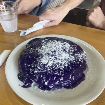 ALOHA STACKS - Updated February 2025 - 774 Photos & 254 Reviews - 10300 ...