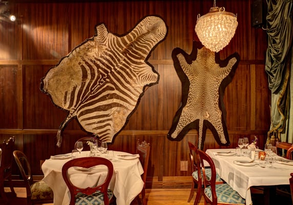 37 DAWSON STREET - Updated June 2025 - 142 Photos & 81 Reviews - 37 ...