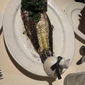 KOKKARI ESTIATORIO - Updated January 2025 - 5503 Photos & 5395 Reviews ...