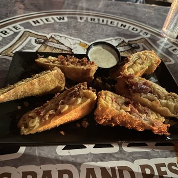 ED’S TAVERN - Updated June 2024 - 92 Photos & 154 Reviews - 10719 Rodeo ...