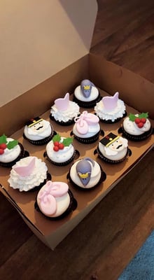 THE FLOUR SACK BAKERY - Updated January 2026 - 47 Photos - 286 Westgate ...