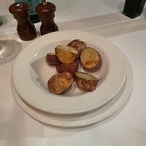 TOSCANO RESTAURANT - 332 Photos & 544 Reviews - 47 Charles St, Boston ...