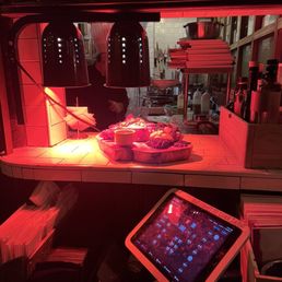 HAVE & MEYER - Updated October 2025 - 315 Photos & 234 Reviews - 103 ...