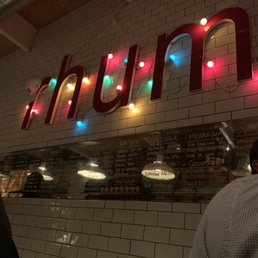 RHUM CORNER - Updated April 2024 - 88 Photos & 128 Reviews - 926 Dundas ...