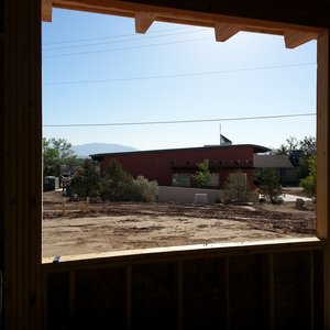 HUNING CASTLE NEIGHBORHOOD ASSOCIATION - 1609 San Patricio SW ...