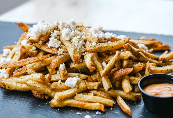 THE FAT GREEK - Updated December 2025 - 34 Photos & 44 Reviews - 185 ...