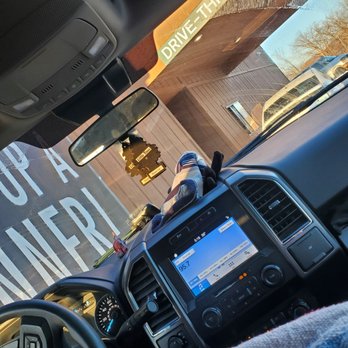 MACADOODLES - Updated December 2025 - 33 Photos & 38 Reviews - 455 E ...