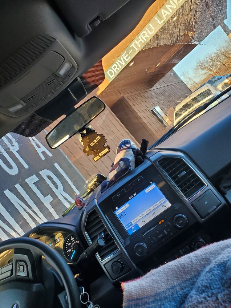 MACADOODLES - Updated August 2025 - 31 Photos & 35 Reviews - 455 E ...