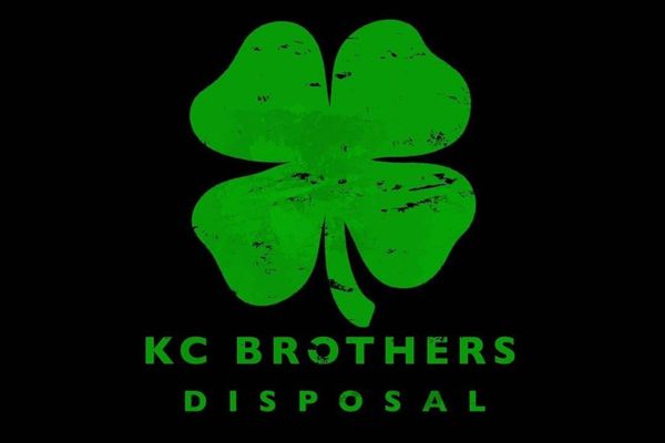 KC BROTHERS DISPOSAL - Updated October 2025 - 16 Photos - Kansas City ...