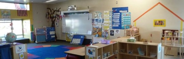 MEADOW CREST EARLY LEARNING CENTER - Updated June 2026 - 24 Photos ...