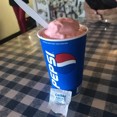 FAT SMITTY’S - 286 Photos & 296 Reviews - Burgers - 282624 US Hwy 101 ...