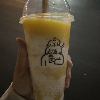 HEYTEA - Updated January 2026 - 753 Photos & 361 Reviews - 1628 ...