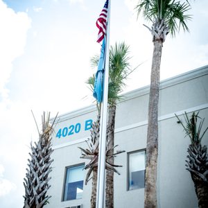 DIAMOND BEHAVIORAL HEALTH - Updated September 2025 - 8841 Lyndall Ln ...