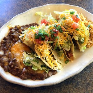 LOS TULES - 139 Photos & 249 Reviews - Mexican - 1656 Broadway Blvd ...