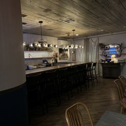 LENOIR - Updated July 2025 - 982 Photos & 600 Reviews - 1807 S 1st St ...