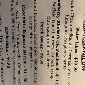 PIROGUE GRILLE - Updated March 2025 - 114 Photos & 153 Reviews - 121 N ...