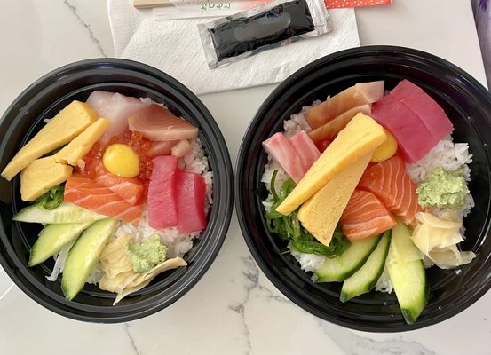 SUMI SUSHI - Updated December 2025 - 149 Photos & 67 Reviews - 119 ...