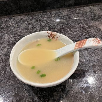 NIJI ASIAN CUISINE - Updated July 2025 - 67 Photos & 37 Reviews - 4323 ...