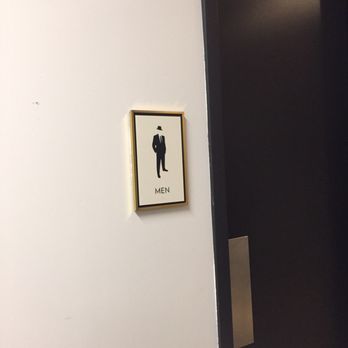 BOSTON DESIGN CENTER - Updated January 2026 - 49 Photos & 16 Reviews ...