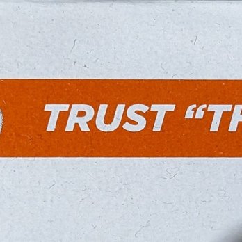 PARKROSE HARDWARE - Updated January 2026 - 24 Photos & 92 Reviews ...