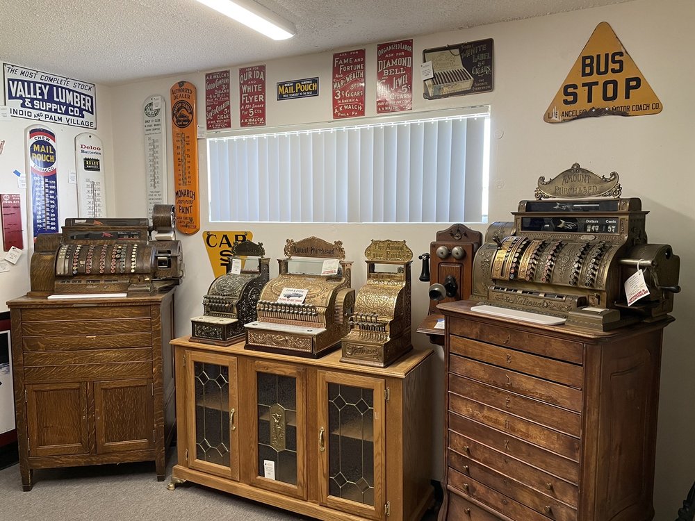 BACK IN THE DAY CLASSICS - Updated September 2025 - 68 Photos & 16 ...