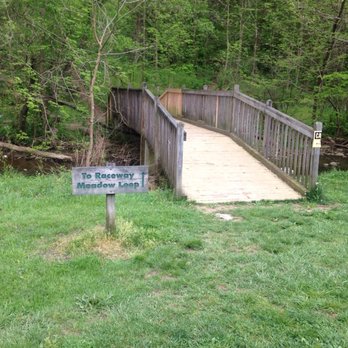 COVE SPRING PARK - Updated November 2025 - 151 Photos & 14 Reviews ...