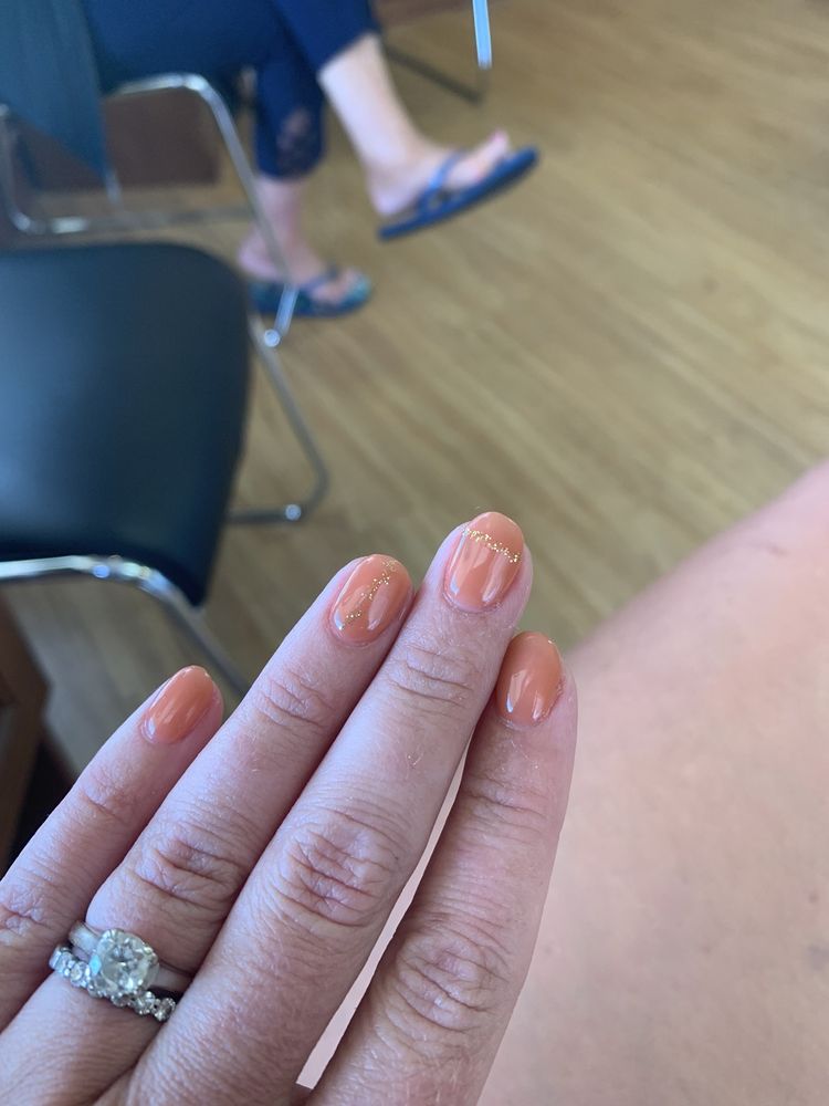 KC NAILS - 43 Photos & 96 Reviews - 12031 Indian Rocks Rd, Largo ...