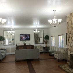 RIVERSIDE POSTACUTE CARE - 12 Photos & 11 Reviews - 8781 Lakeview Ave ...