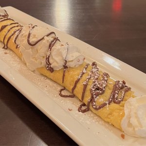 KAFE NEO - 438 Photos & 429 Reviews - 650 Union Blvd, Totowa, NJ - Menu ...