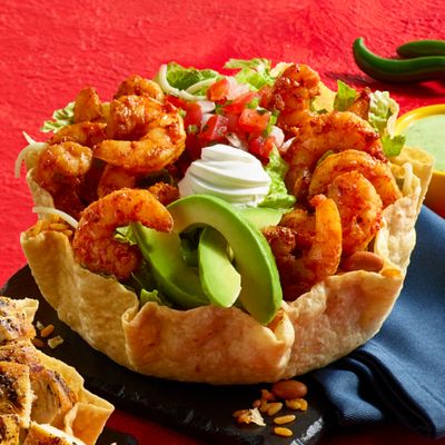 EL POLLO LOCO - Updated July 2024 - 113 Photos & 183 Reviews - 386 E ...