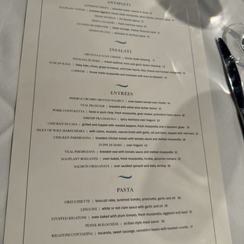 CASA D’ ANGELO - Updated December 2025 - 50 Photos & 59 Reviews - 718 ...