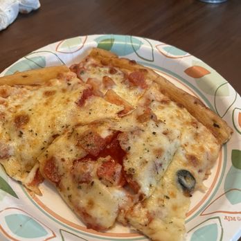 XTREME PIZZARIA - Updated January 2026 - 1634 S East St, Indianapolis ...