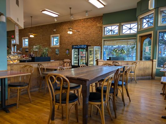 COMMUNITY BAKERY - Updated March 2025 - 219 Photos & 178 Reviews - 1200 ...