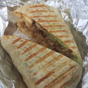 MISSION MAHI! - Updated January 2026 - 40 Photos & 50 Reviews - 8898 ...