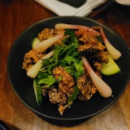 UCHI - Updated January 2026 - 7880 Photos & 2607 Reviews - 904 ...