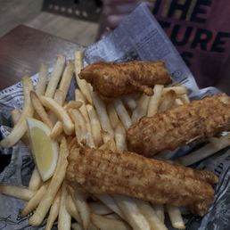 THE IRISH POET - Updated October 2025 - 93 Photos & 116 Reviews - 1891 ...