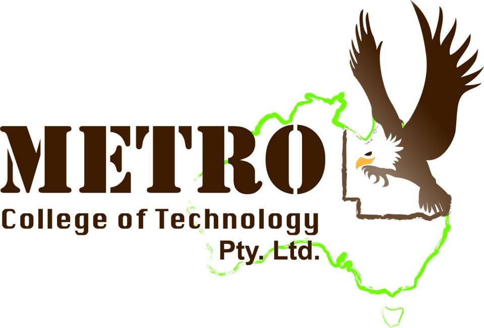 METRO COLLEGE OF TECHNOLOGY - Updated August 2025 - 478 Logan Rd ...