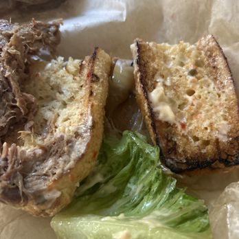 PASEO - Updated October 2024 - 2366 Photos & 5573 Reviews - 4225 ...