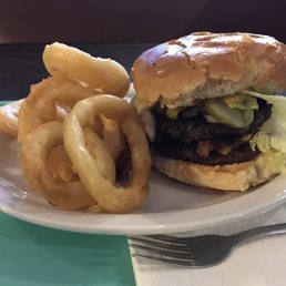 MASTER STEAKS - Updated December 2025 - 170 Photos & 120 Reviews - 5895 ...