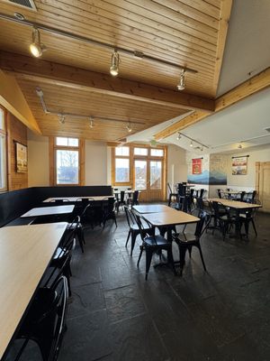 SMILING MOOSE ROCKY MOUNTAIN DELI - Updated April 2026 - 92 Photos ...