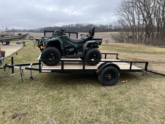 LEADERS RPM - Updated January 2026 - 42 Photos & 54 Reviews - 8500 W ...