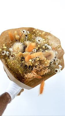 FLOR KEEPS - Updated October 2025 - 77 Photos & 14 Reviews - 8534 South Congress Ave, Austin ...