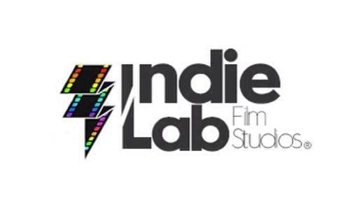 INDIE LAB FILM STUDIOS - Updated January 2026 - 2525 W 7th St, Los ...