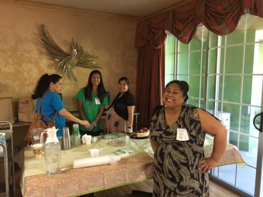 VALLEY HOUSE REHABILITATION CENTER - Updated December 2025 - 37 Photos ...